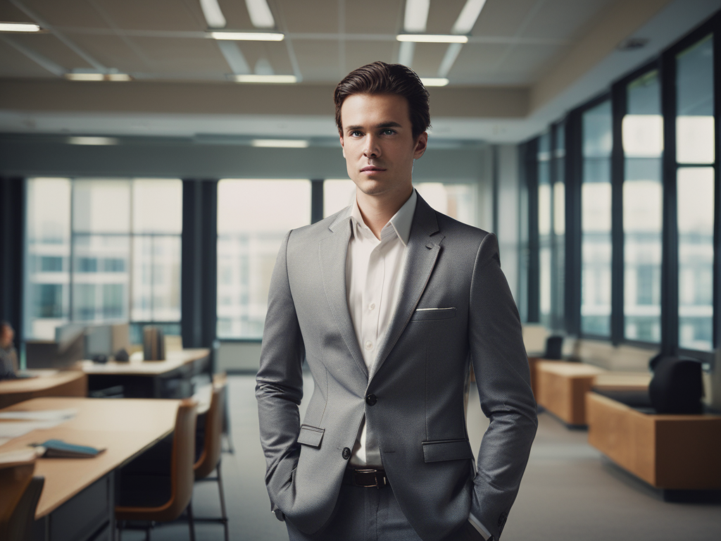 Commercial Management Trainee Opportunity at Head Office, Dhaka ...