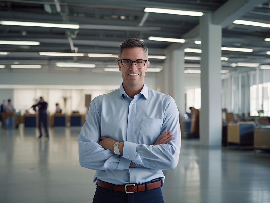 Commercial Project Manager at Siemens Energy Bangladesh Limited | Dhaka ...